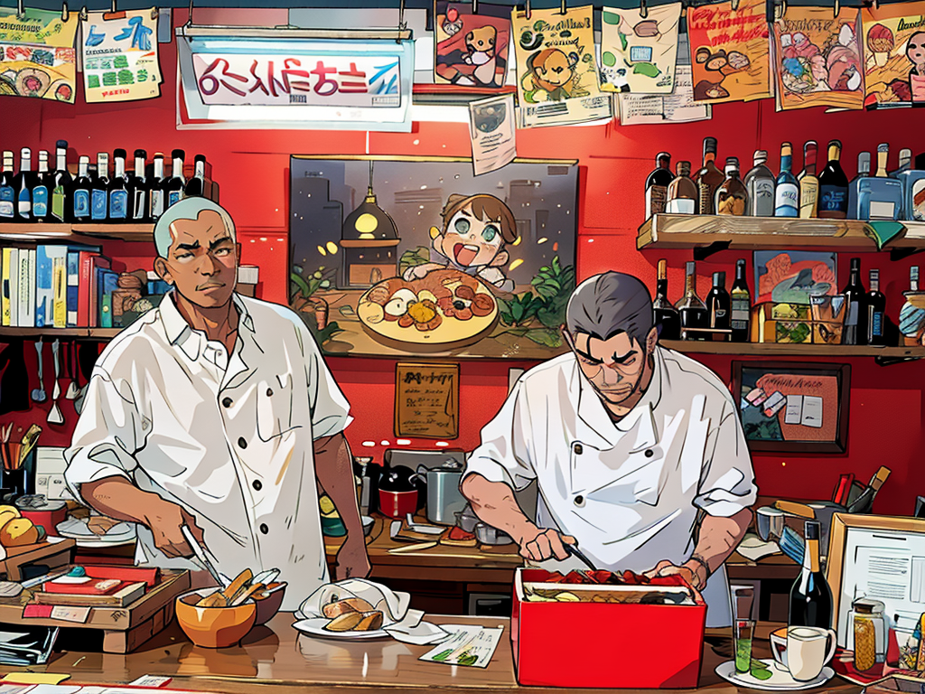 Spice Company \"The Rye Spice Company\" are suppliers of dried herbs ...